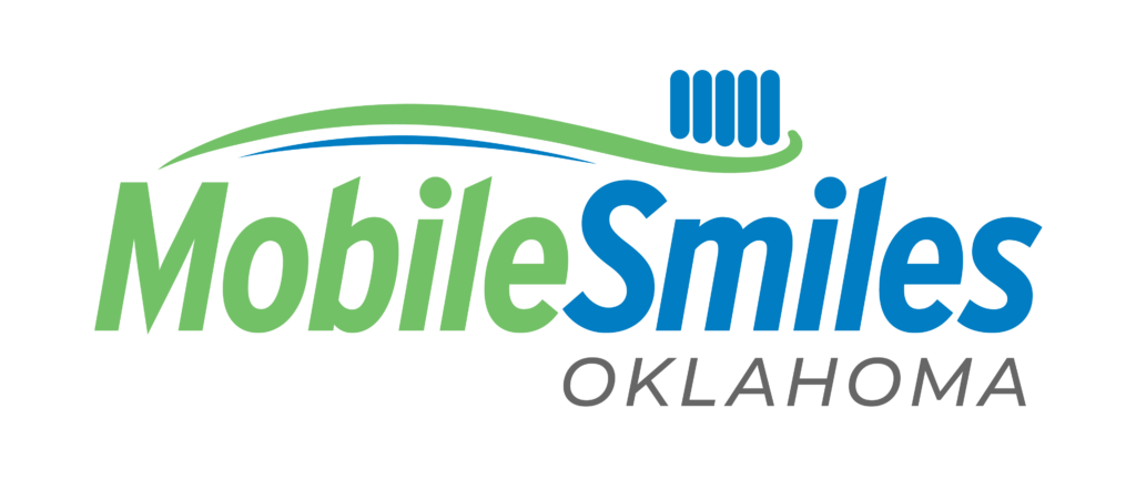 MobileSmiles Oklahoma | Oklahoma Dental Foundation